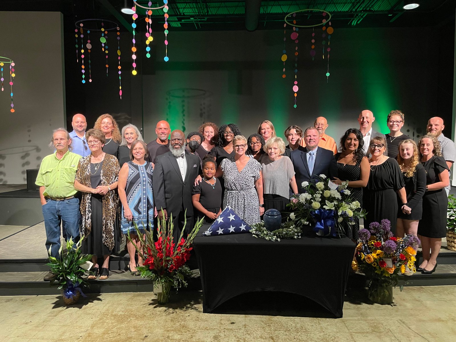 Remembering Bob "Cotton" McBryde - Rob McBryde